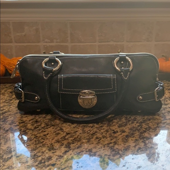Marc Jacobs | Bags | Authentic Marc Jacobs Handbag | Poshmark
